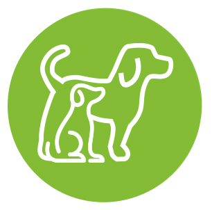 AYRADIA oral suspension