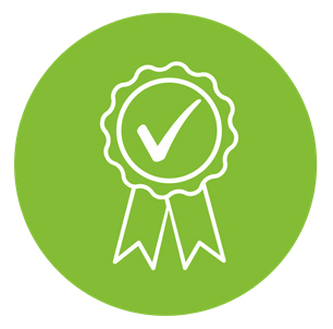 AYRADIA oral suspension