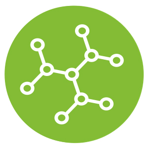 AYRADIA oral suspension