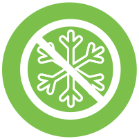 AYRADIA oral suspension