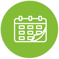 AYRADIA oral suspension