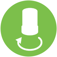 AYRADIA oral suspension