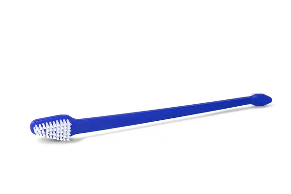 toothbrush vat
