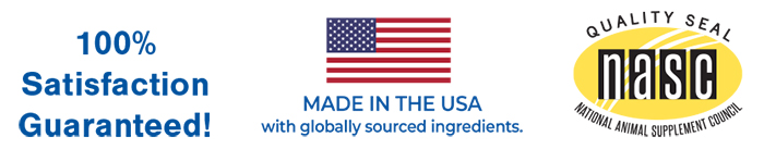 NEPHRODYL™ Synbiotic Capsules