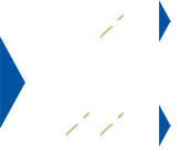 NEPHRODYL™ Synbiotic Capsules