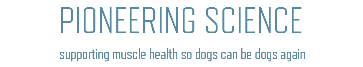 URSOLYX™ Soft Chews