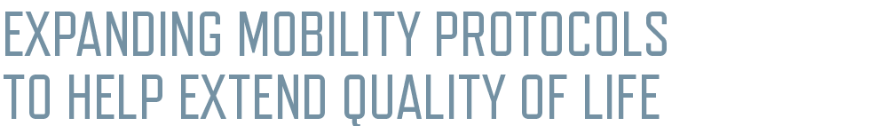 URSOLYX™ Soft Chews