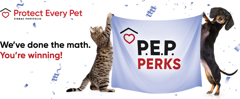 Learning and Resources