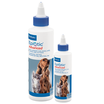 EPIOTIC™ Advanced Ear Cleanser