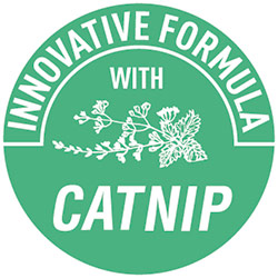 ZENIFEL™ Pheromone Products