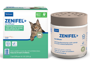 ZENIFEL™ Pheromone Products