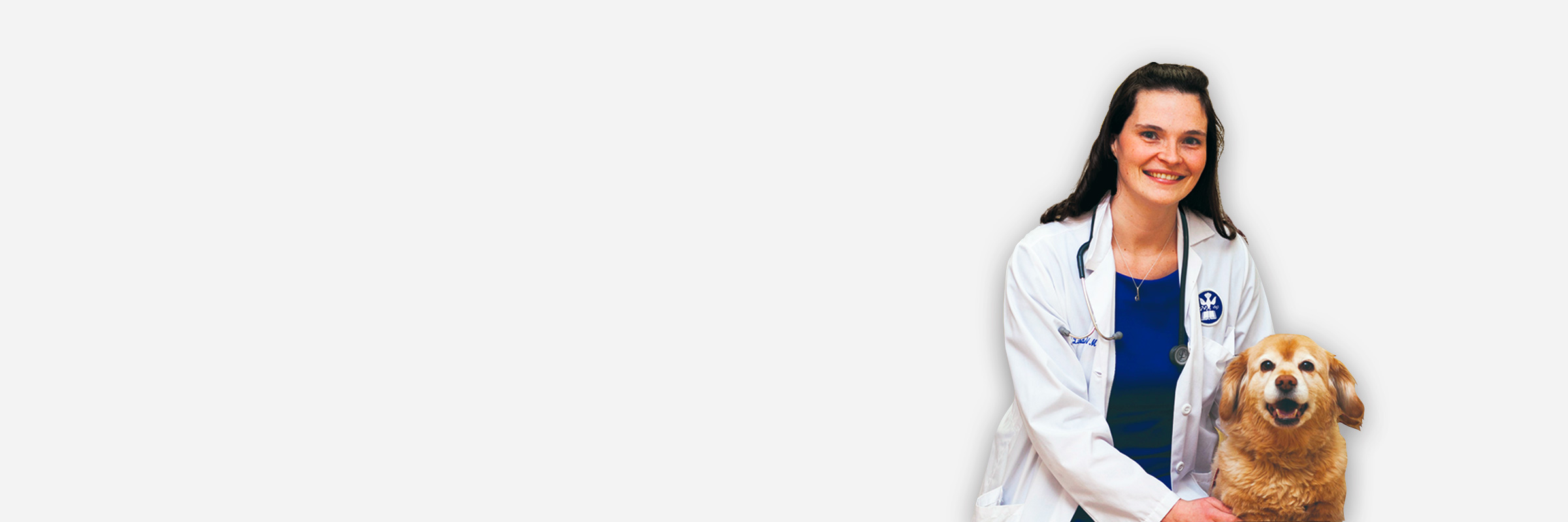 The Lighter Side of Obesity, Part 1