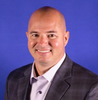 Webinars for Veterinary Professionals